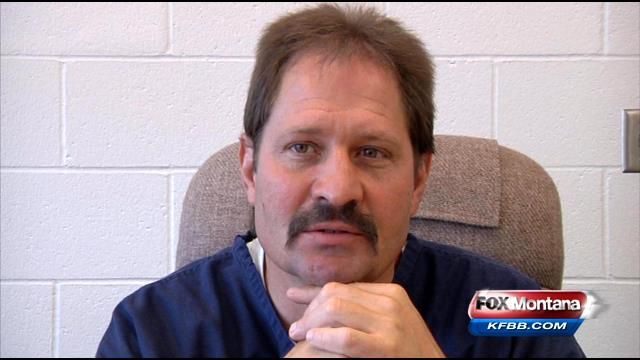 Barry Beach - Alchetron, The Free Social Encyclopedia